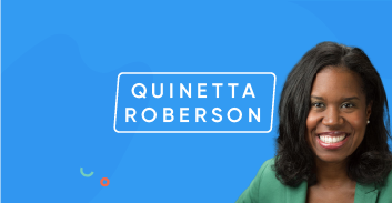 BetterUp Live Season Pass